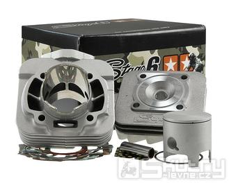 Válec Stage6 Racing 70ccm - Piaggio AC
