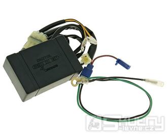 CDI Kitaco - Honda Zoomer (karburátorová verze) | Skutry.cz