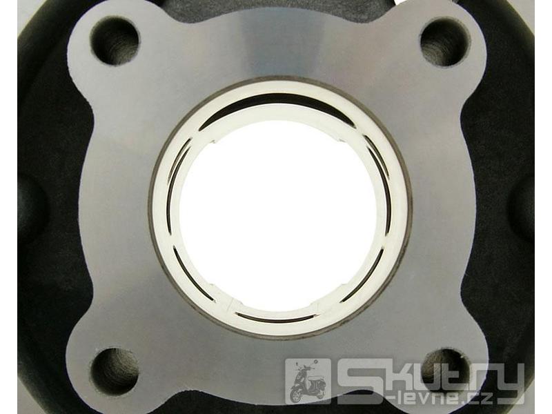 Válec Athena Racing 50ccm - Minarelli AM6 | Skutry.cz