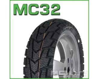 Pneu SAVA 100/70-14 TL R MC 32 53L M+S
